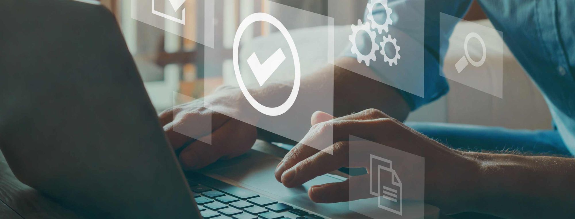 Exploring the Role of an IQA: Responsibilities and Requirements of an IQA Job - Bolt Jobs